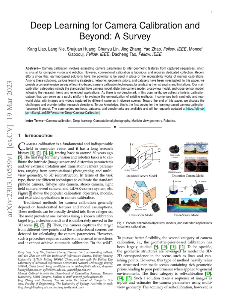 Madhubalakichu | PDF | Computer Vision | Deep Learning