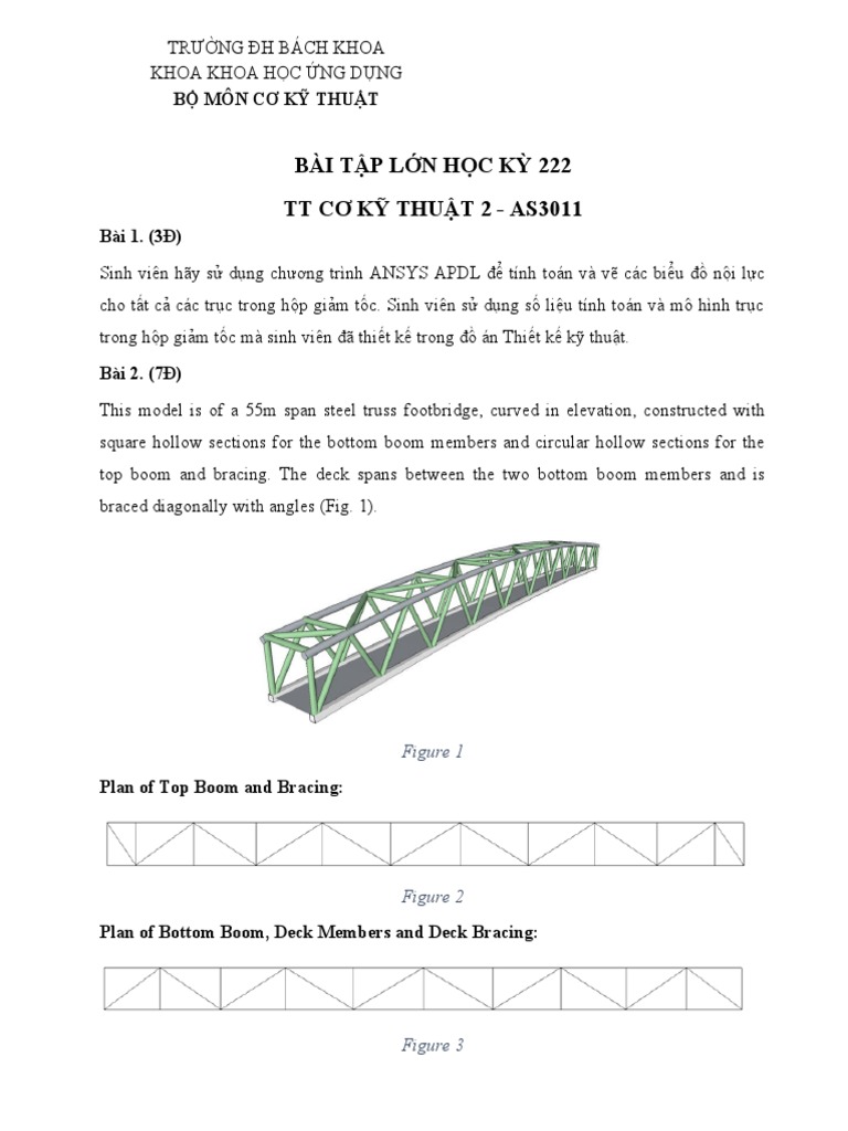 Mini Project 222 | PDF