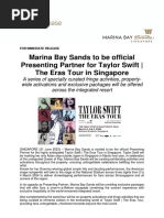 Environmental Science (Module 1st Quarter) Revised PDF | PDF ...