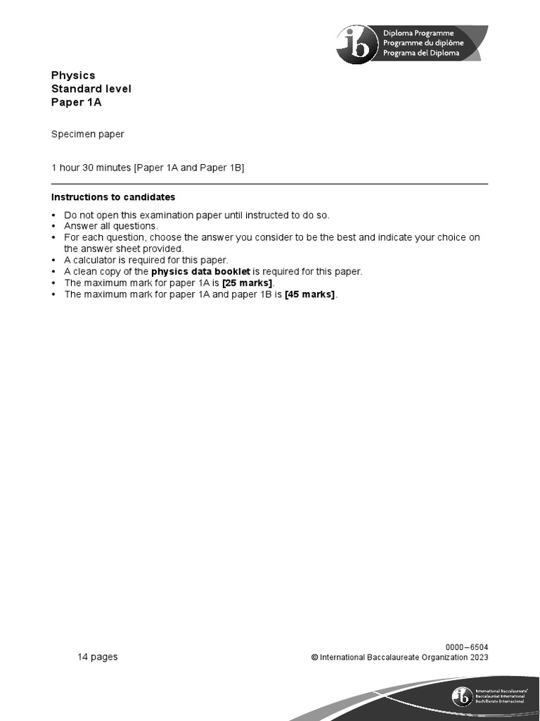 Kinetic Energy at 0.75H in Free Fall | PDF | Stars | Potential Energy