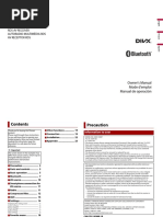 Astm C597 22 | PDF | Ultrasound | Waves