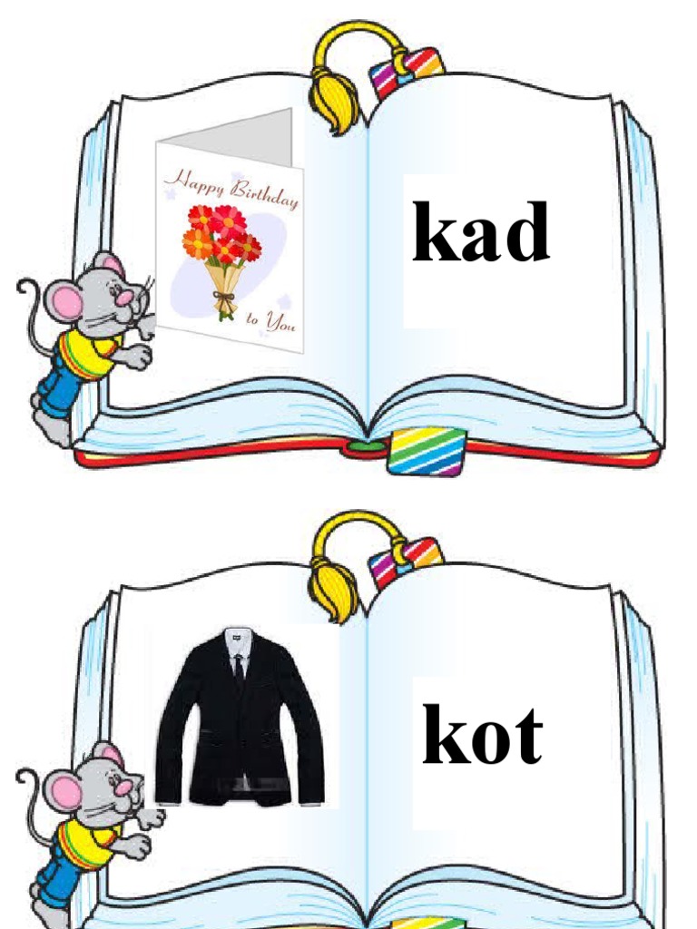kad KVK | PDF