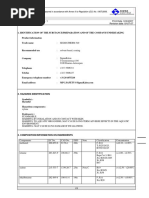 Petronas SMART GEP Registration Guide | PDF