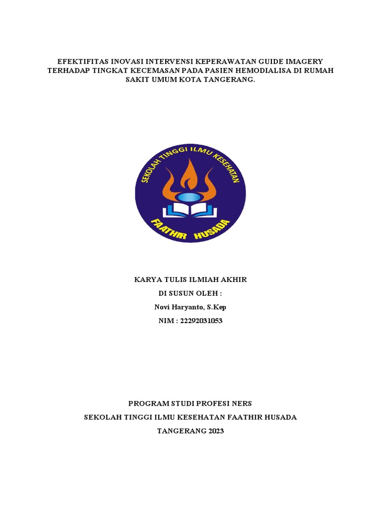 Kian Jiwa Fix | PDF | Pengembangan Diri | Sains & Matematika