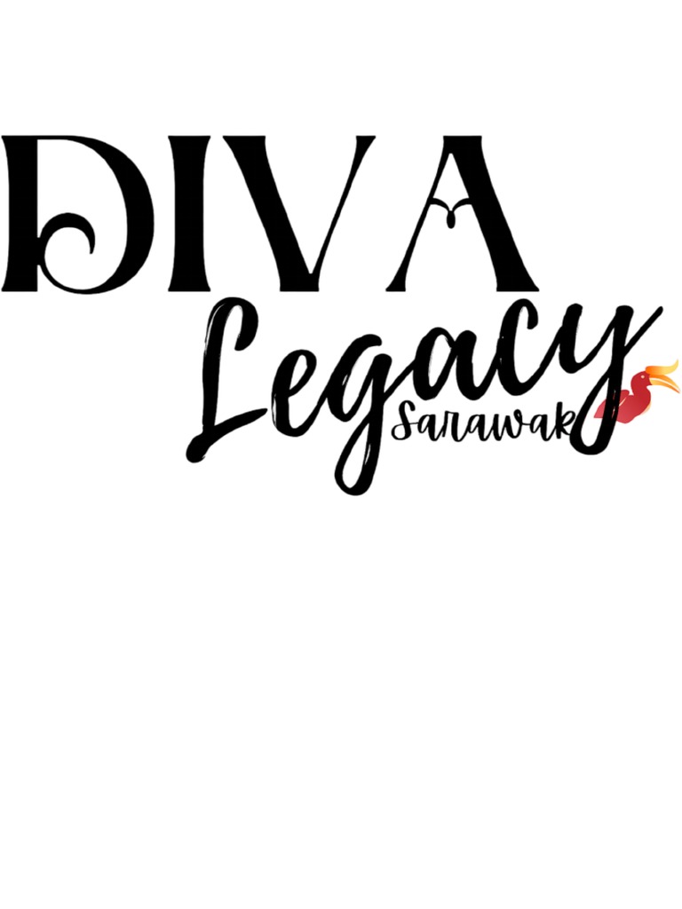 Logo Diva | PDF