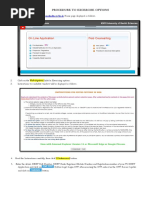 Darwinbox HRMS Mobile App Download and Login Guide Ver1.0 | PDF | Computers