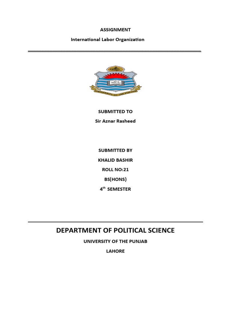 Human Rights | Download Free PDF | International Labour Organization ... Human Rights | Download Free PDF | International Labour Organization ...