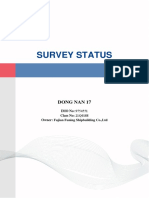 What Is LSHS Fuel | PDF | Liquefied Petroleum Gas | Propane