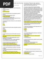 StuDocu - Free Summaries, Lecture Notes & Exam Prep | PDF | Information ...