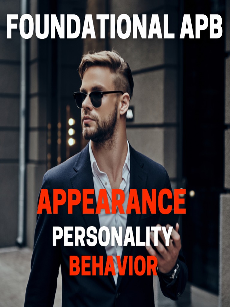 Foundational APB | PDF