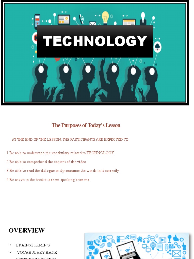 SMP Technology | Download Free PDF | Social Media | Popular Culture ...