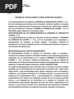 Plataforma RUAP y Federación Virtual Contadores | PDF | Contador | Internet