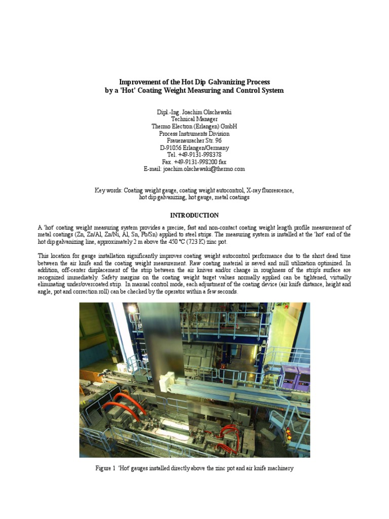Hdg Product Pdf Radiation X Ray