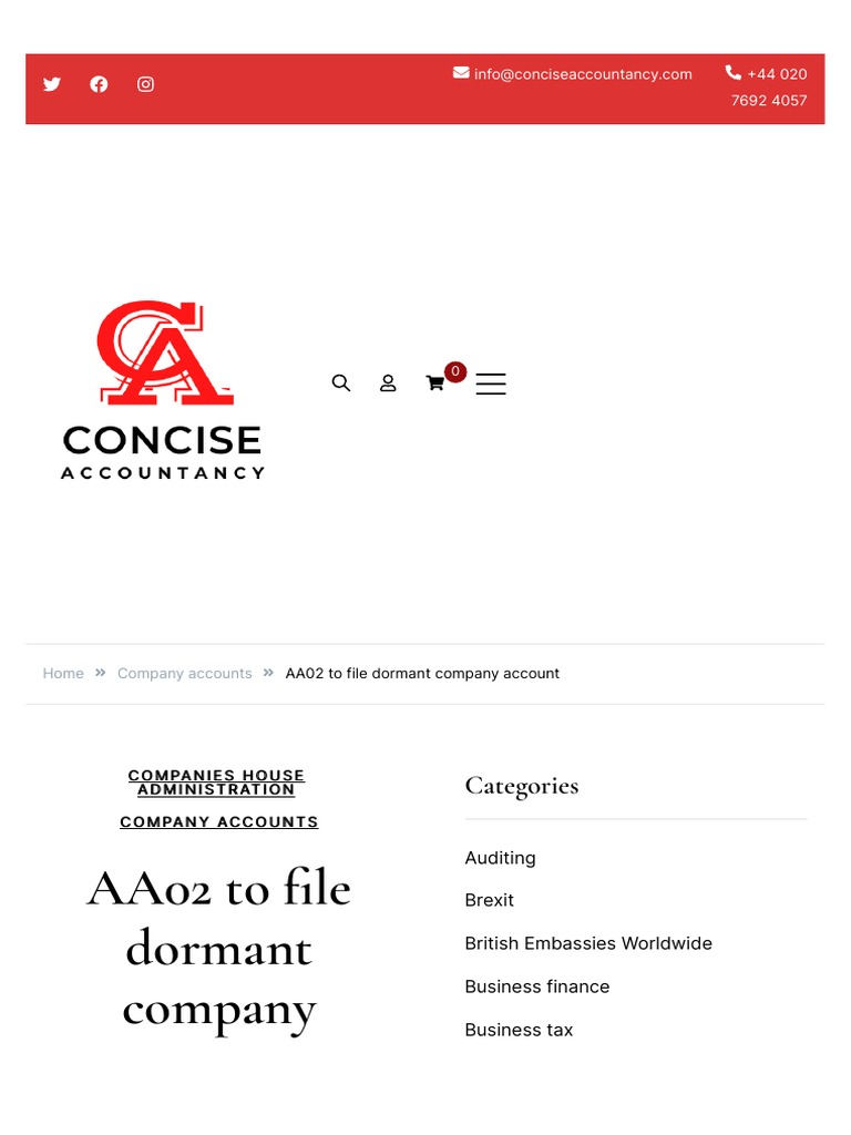 AA02 Form Instructions | PDF