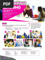 LANGUAGE CERT B1 PRACTICE TESTS | PDF