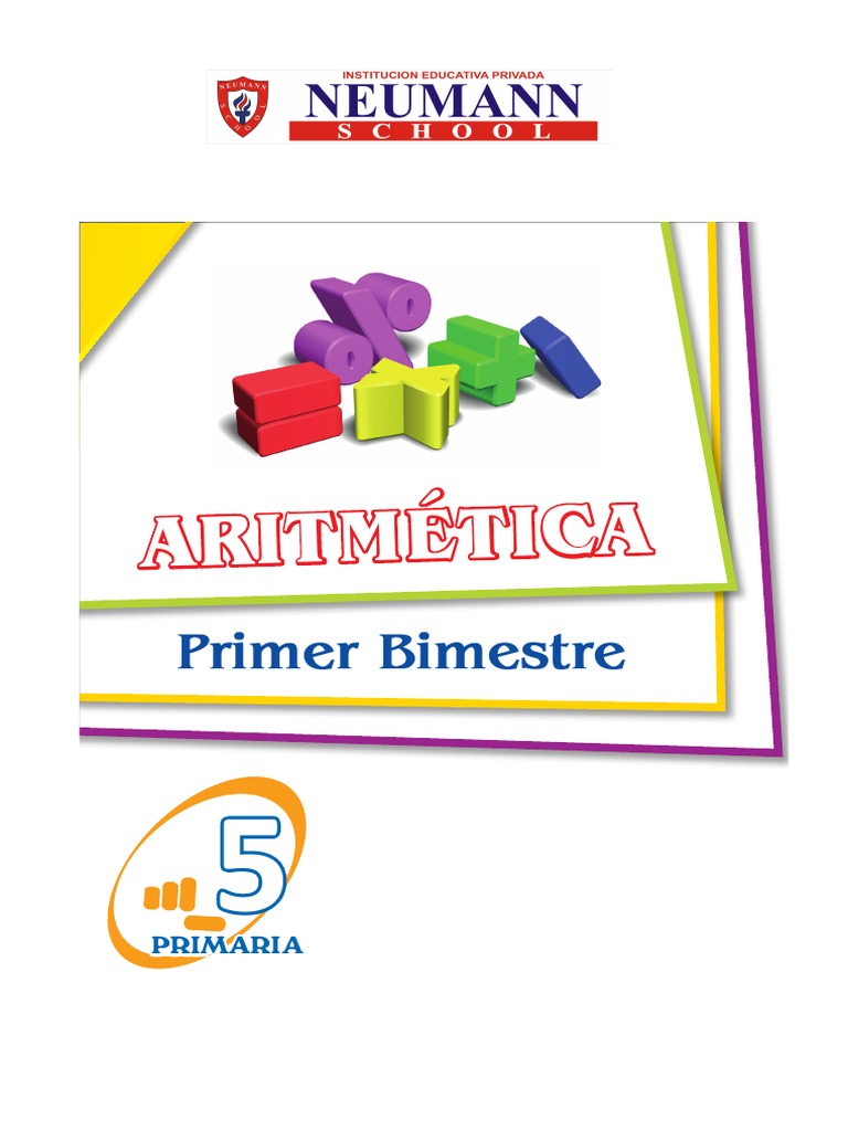 2-lgebra-5-primaria-i-bim-pa-3-26-pdf-sustracci-n