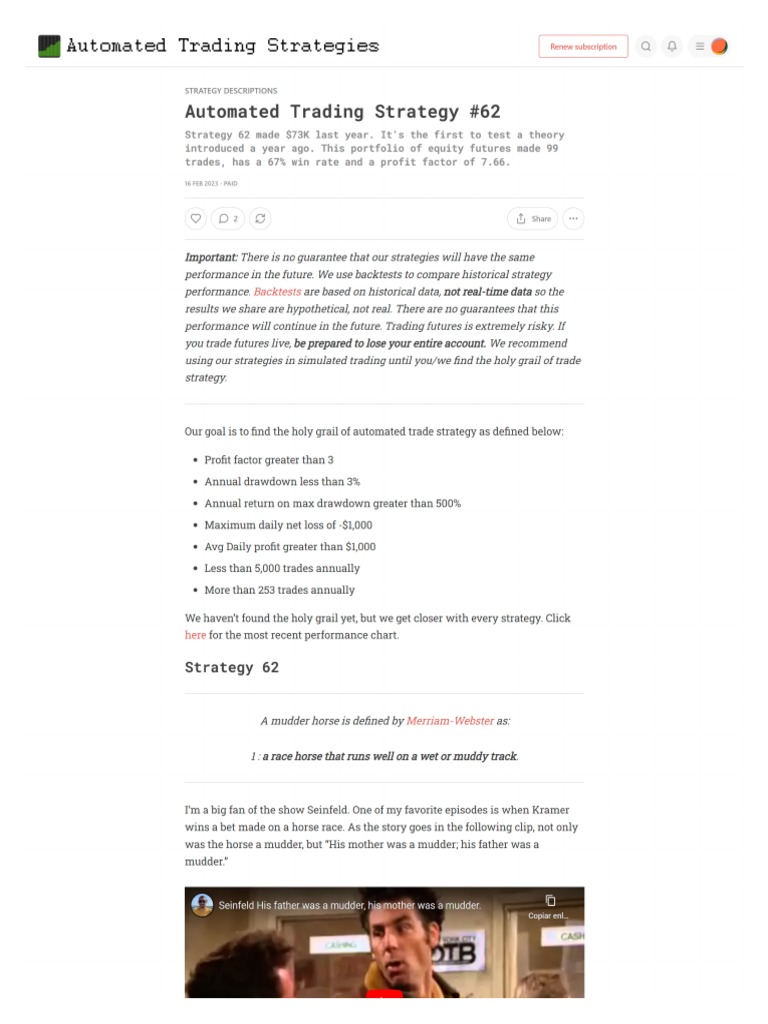 screencapture-automatedtradingstrategies-substack-p-automated-trading ...