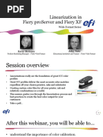 Load Takedown (Example 1) | PDF | Components | Structural Engineering