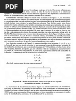 Procesos de Formado Mecánico en Metalurgia | PDF | Extrusión | Forjar