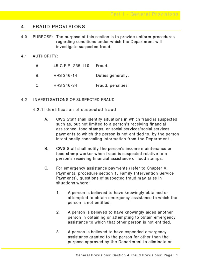 Chp 1 Sec 4 Download Free Pdf Justice Crime And Violence 