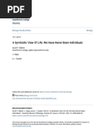 UAEU Space Links V | PDF | Aerospace Engineering | Engineering