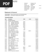 Westpac Individual Customer ID Checklist | PDF | Identity Document ...