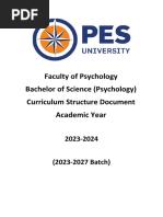 Pyle & Danniels - 2017 - A Continuum of Play-Based Learning - Revised ...