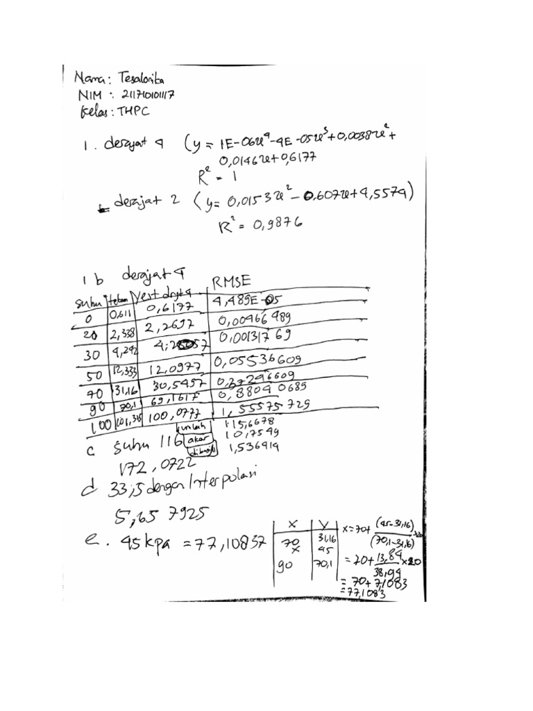Quizmtk Pdf