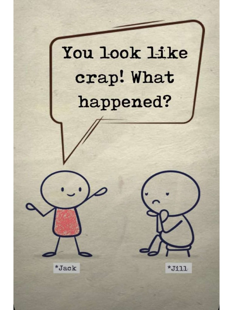 Powerful Visuals Pdf