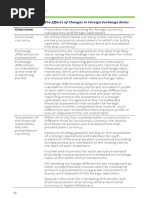 RTR - Journal Entries | PDF | Debits And Credits | Expense