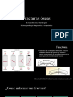 Clasificacion de Defectos Óseos 1 | PDF
