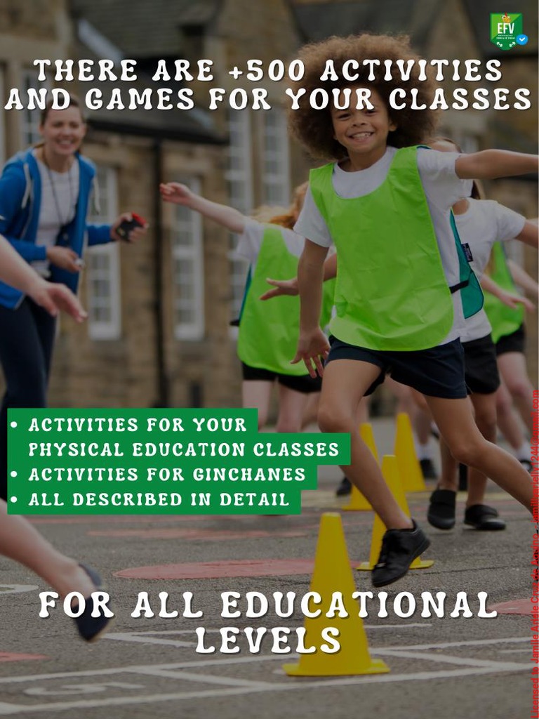 E Book++500+Activities+ +english+ +update+15.02.2023 | PDF
