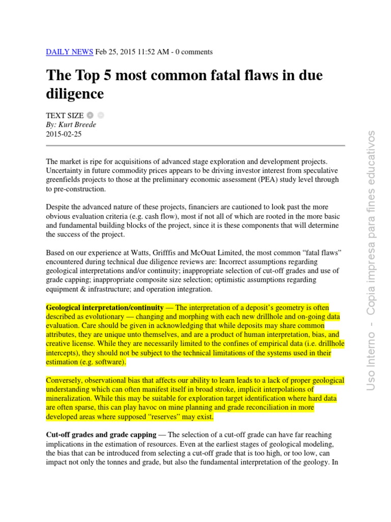 Readings S 17 and s31 | PDF | Valuation (Finance) | Risk