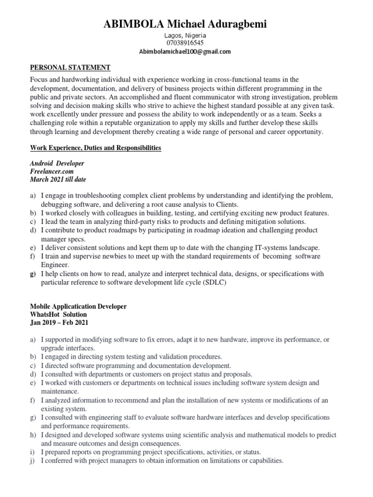 Mike Software Pdf Java Script Computing