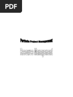 Create BP Employee in Fiori | PDF