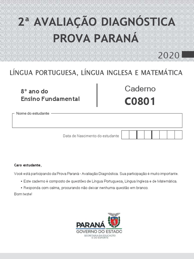 Caderno 1 8EF - Material de Apoio2021 | PDF | Envelhecimento | Brinquedos