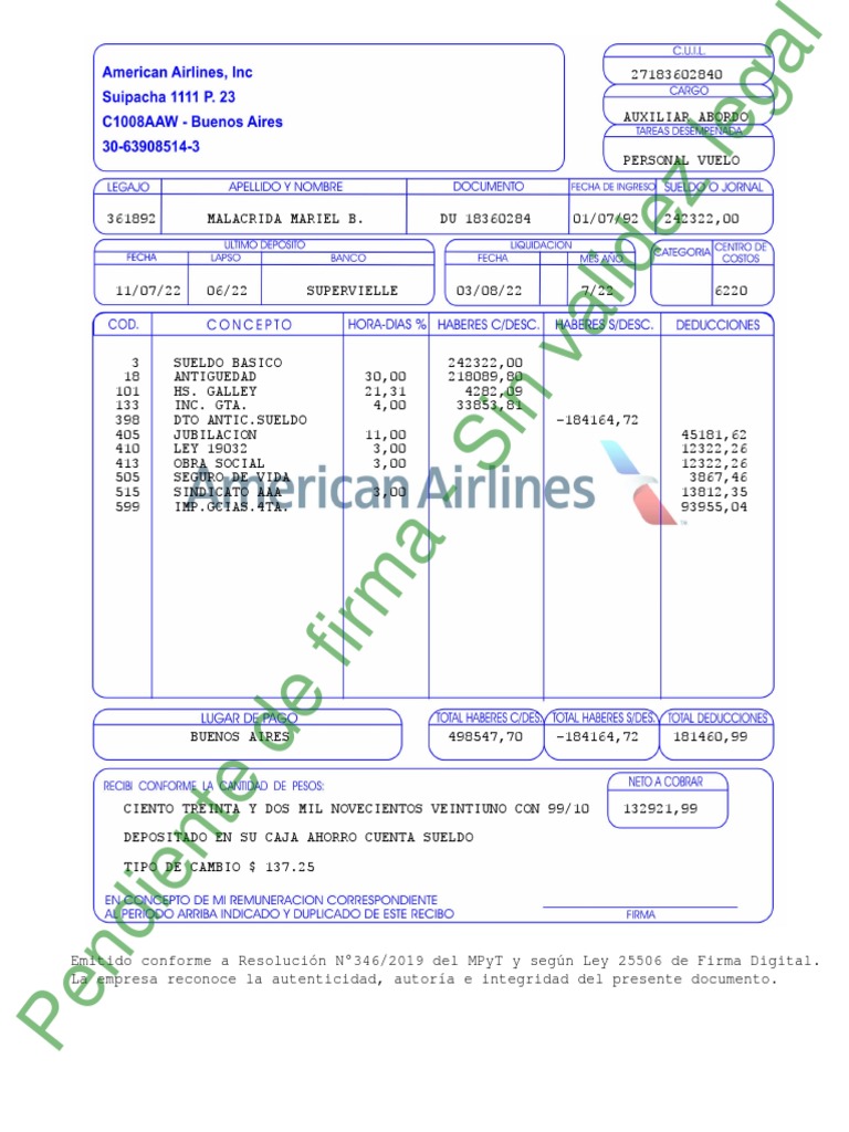 Documento - 27-18360284-0 - 2022-07 | PDF
