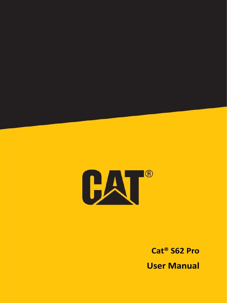 S62 Pro User Manual en V4 English | PDF | Bluetooth | Computer Keyboard