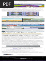 La Historia de Pou | PDF | Google Play