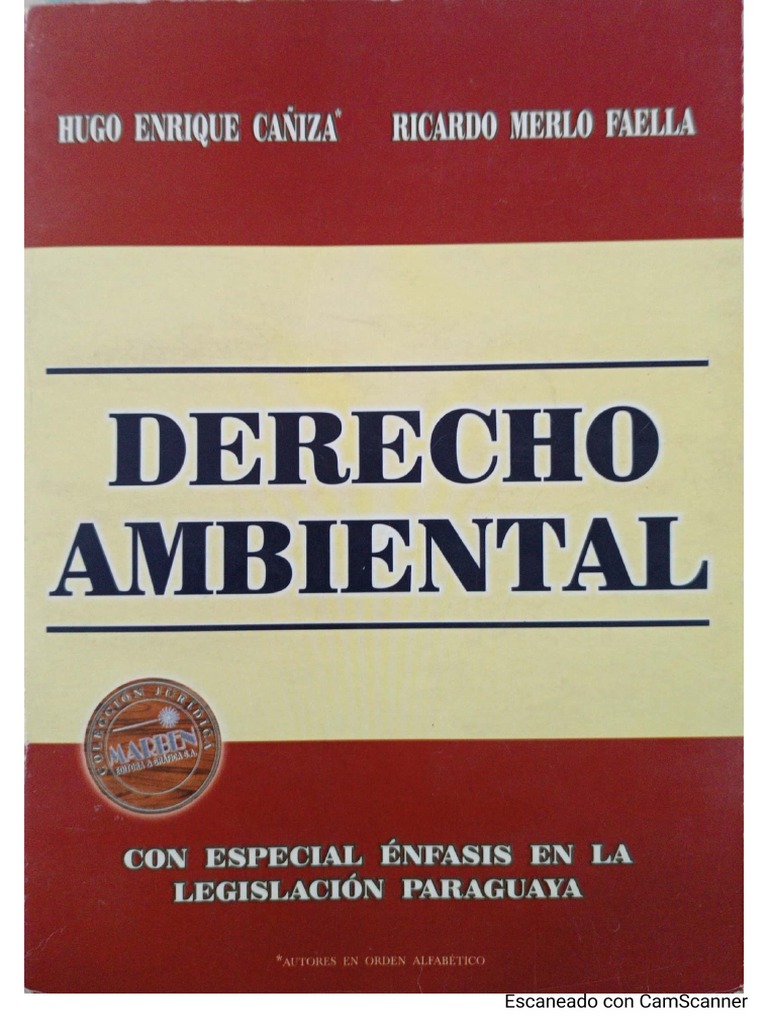 Cañiza | PDF