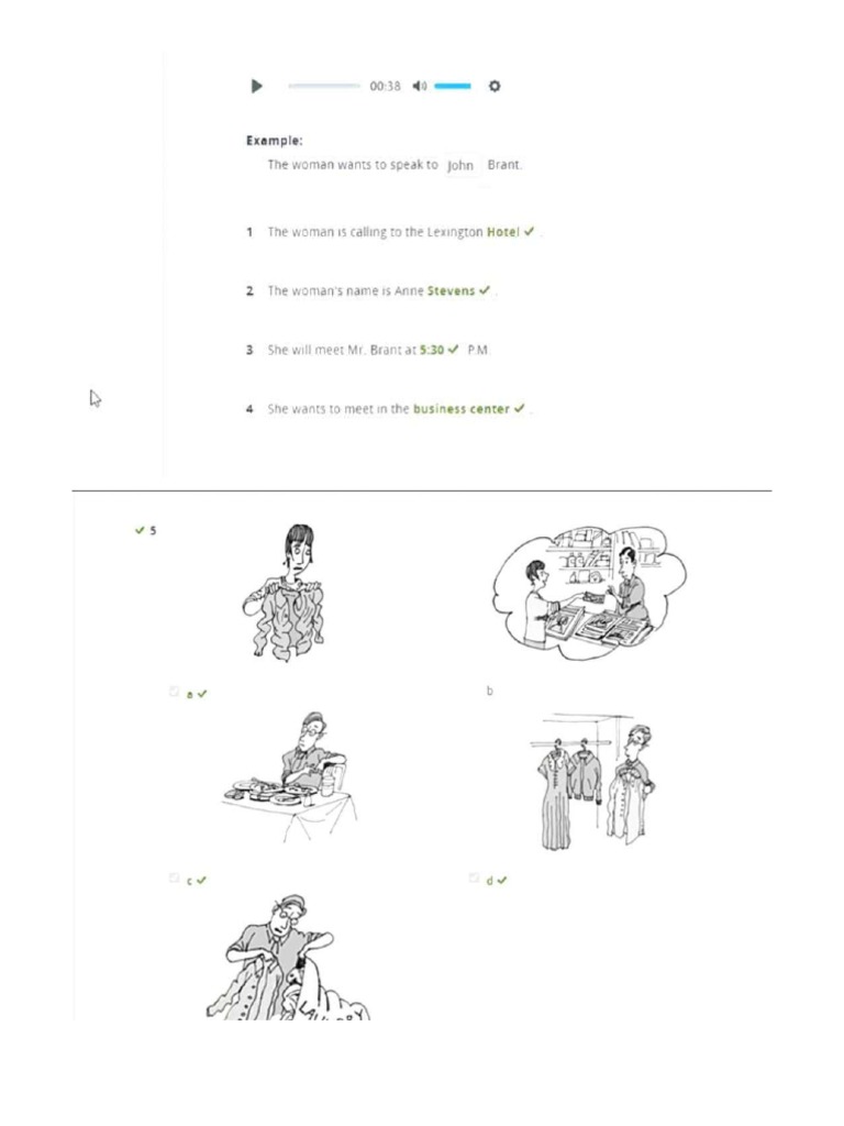 Unit 3 Pdf