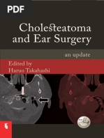 Tokyo Guidelines 2018: Acute Biliary Management | PDF | Gallbladder ...