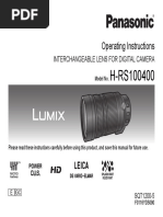 Standard Radiographic Technique Chart | PDF | Radiography | X Ray