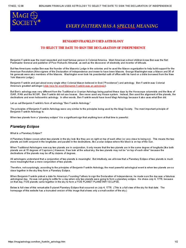 Planetary Eclipse Pdf Solar Eclipse Planets