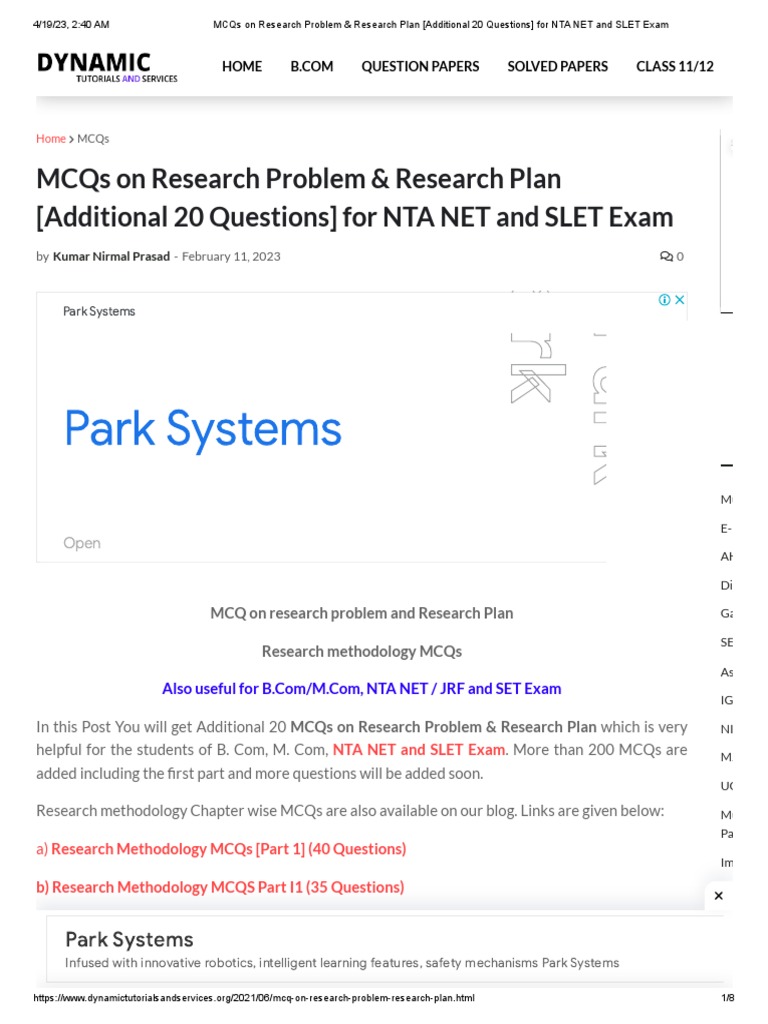 D File | PDF | Multiple Choice | Data Analysis