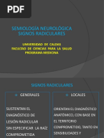 Escala ASPECTS en infarto cerebral | PDF