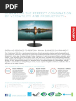 Marvell Brightlane 88q5152 Secure Managed Switch Product Brief | PDF ...