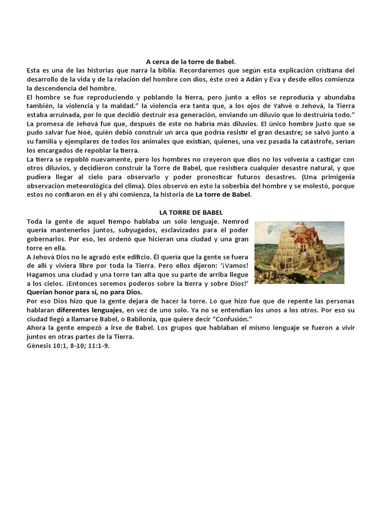 Séptimo Básico Mito | PDF | Historia