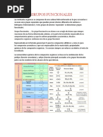Dextrogiro y Levogiro-2 | PDF | Isómero | Estereoquímica