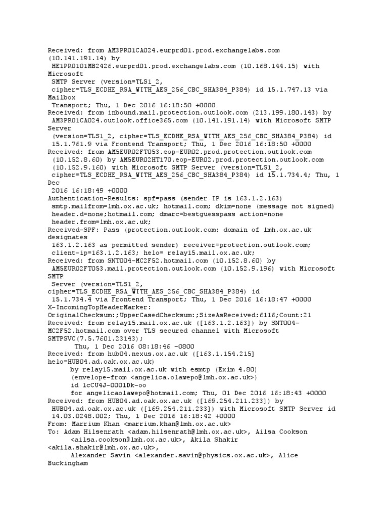 Foundation Year Launch Notice | PDF | Internet Protocols | Communication